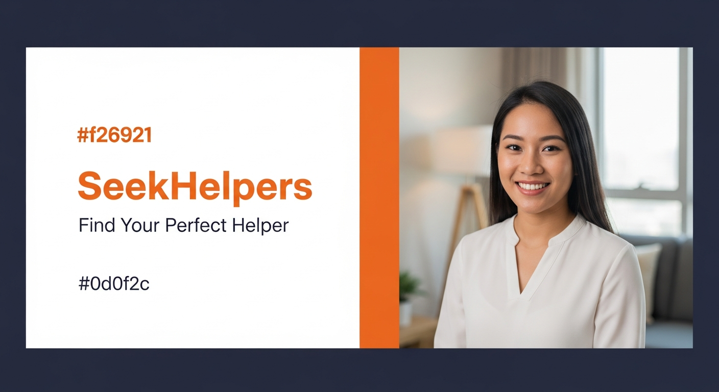 Helper Contract Renewal Hong Kong 2026: Steps & Rules | SeekHelpers